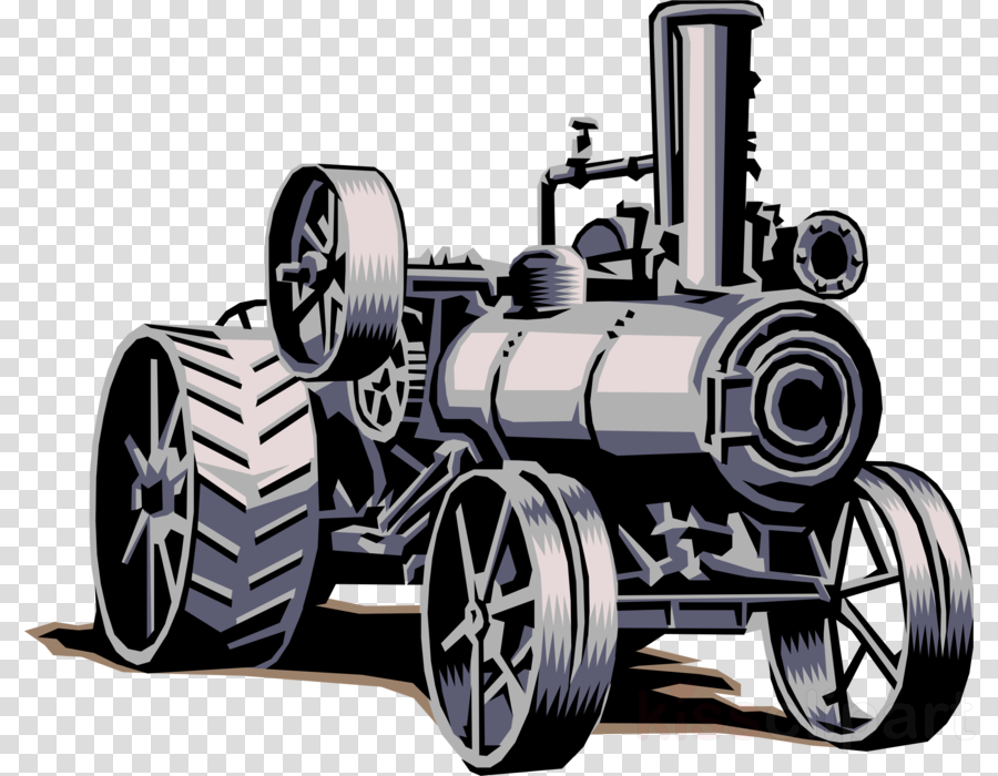 Download Steam Engine Png PNG Image with No Background - PNGkey.com