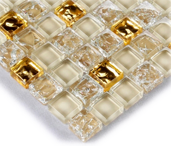 Download Glass Kitchen Countertop PNG Image with No Background - PNGkey.com