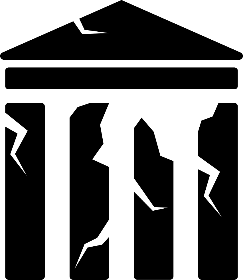 Download Png File Svg PNG Image with No Background - PNGkey.com