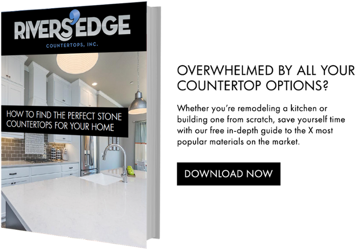 Download How To Choose The Perfect Stone PNG Image with No Background ...