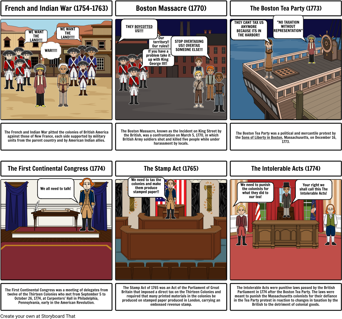 Download World History Storybook PNG Image with No Background - PNGkey.com