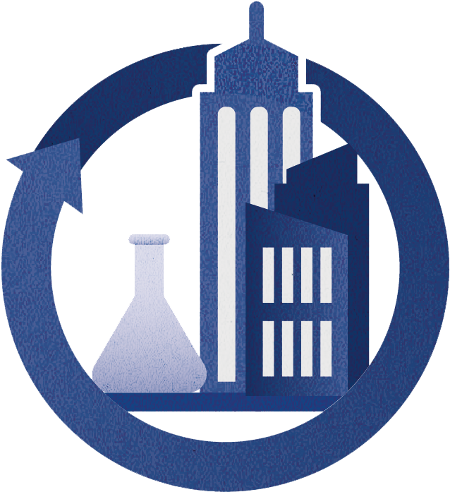 Download Cities Png PNG Image with No Background - PNGkey.com