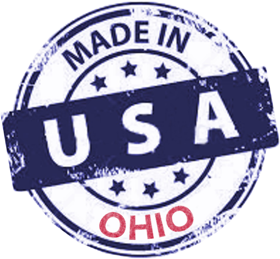 Download Made In Oh Usa PNG Image with No Background - PNGkey.com