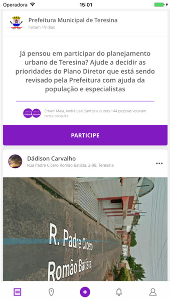 Download Colab - App PNG Image with No Background - PNGkey.com