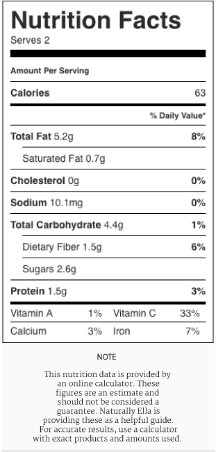 Download See The Information PNG Image with No Background - PNGkey.com
