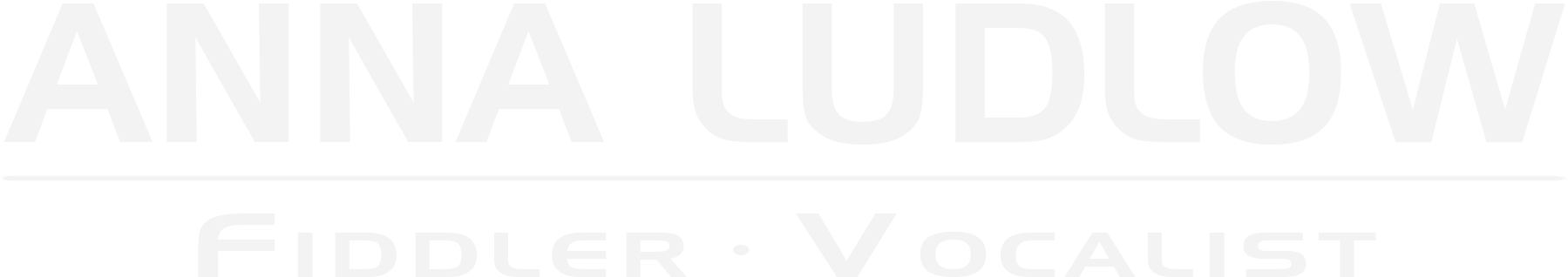 Anna Ludlow - Free Transparent PNG Download - PNGkey