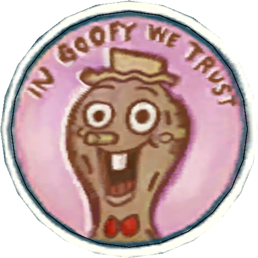 Download Download Zip Archive PNG Image with No Background - PNGkey.com