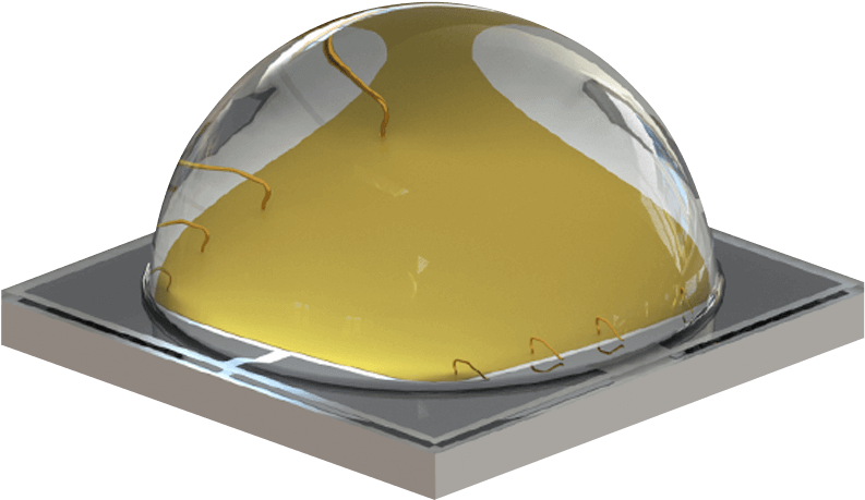 Download High Power Leds PNG Image with No Background - PNGkey.com