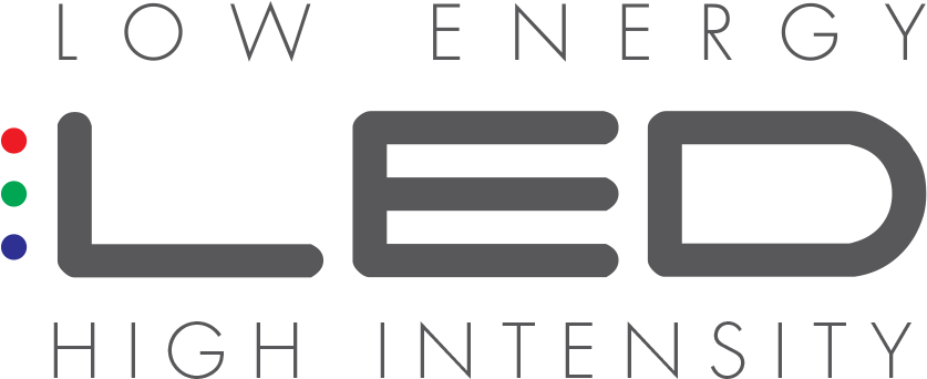 Download Led Logo Png PNG Image with No Background - PNGkey.com