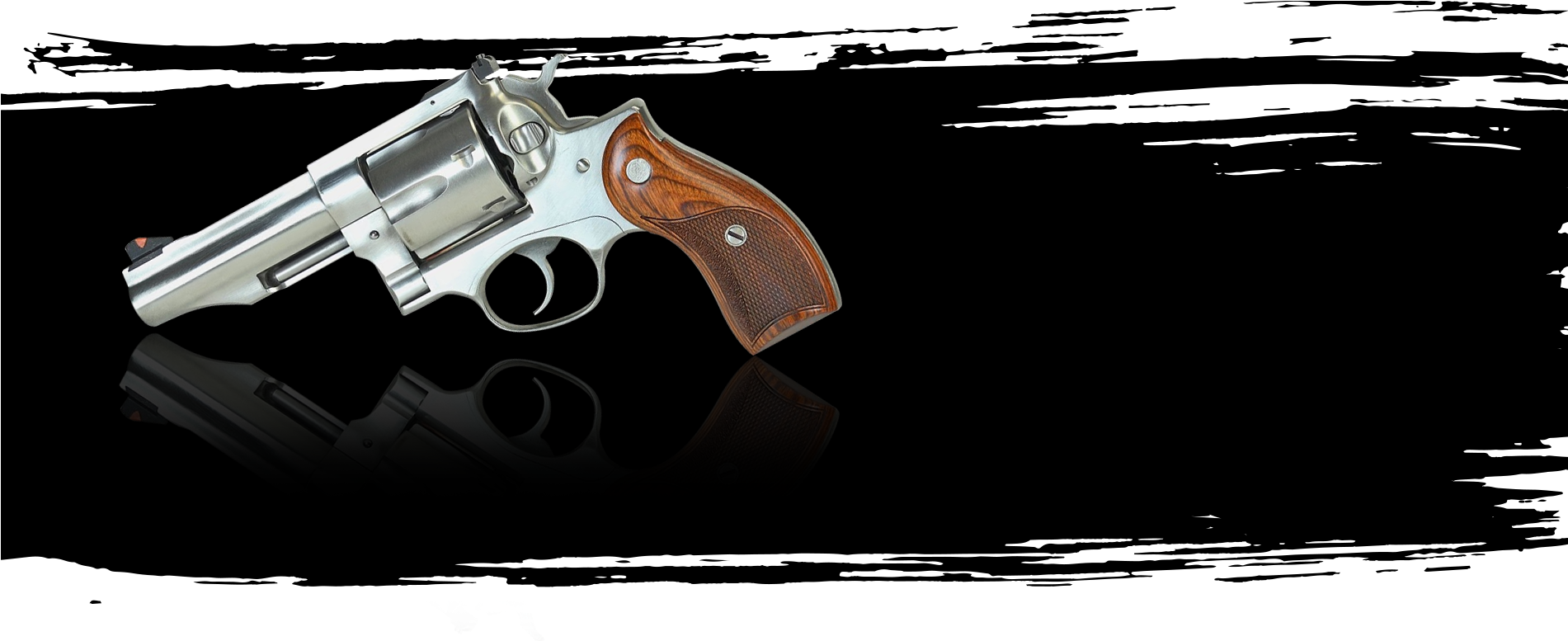 Download Glauber's Sports Carrollton, Ky Handguns PNG Image with No ...
