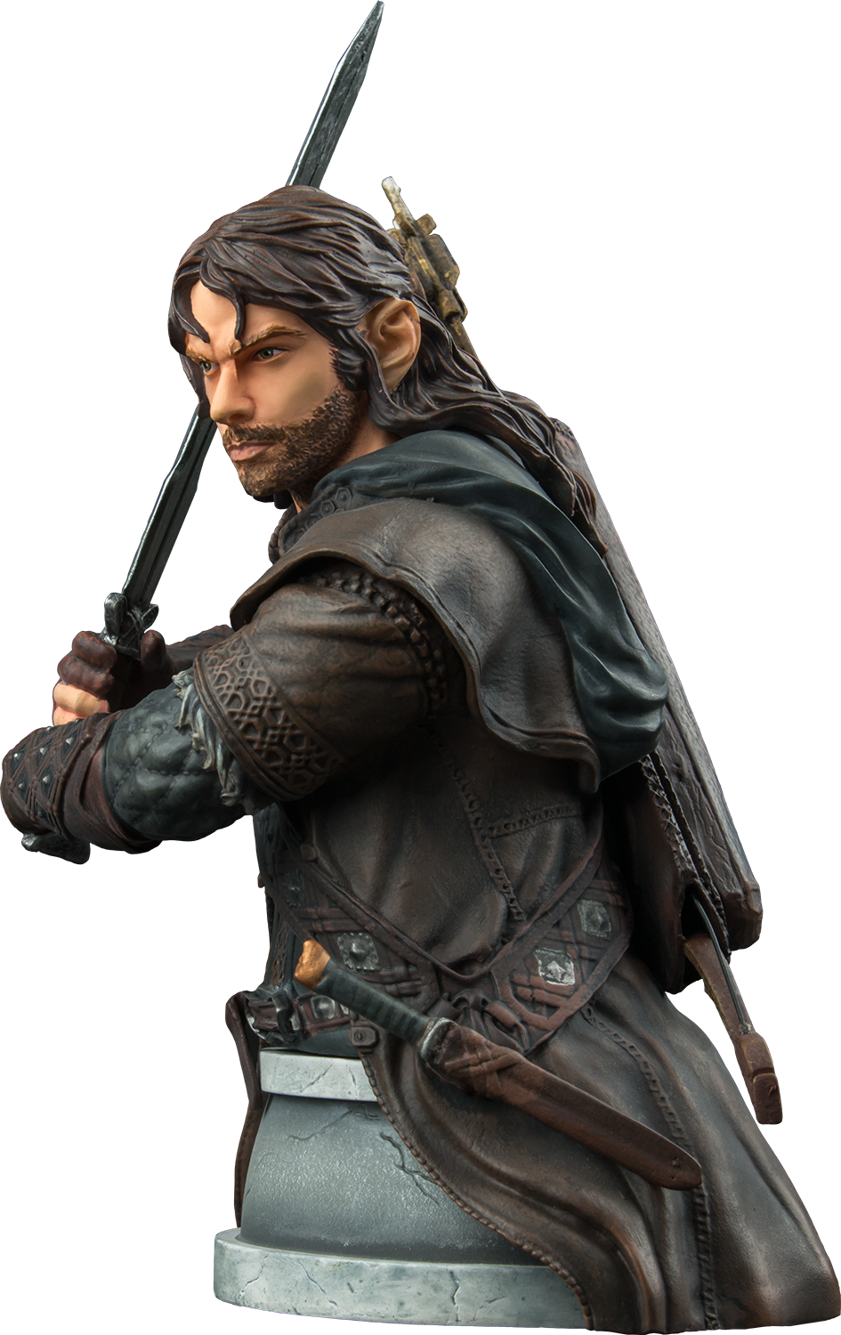 Download The Hobbit Png PNG Image with No Background - PNGkey.com