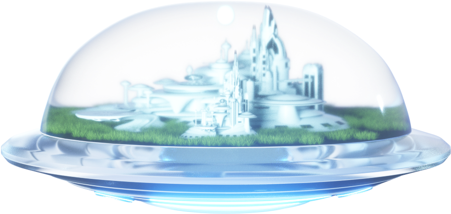 Download Point Point Point Point Point PNG Image with No Background ...