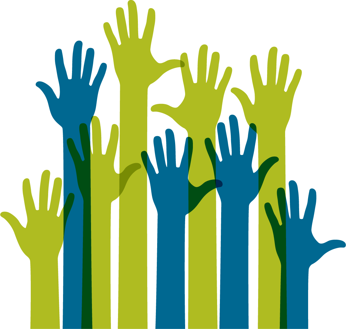 Download Community Icon PNG Image with No Background - PNGkey.com