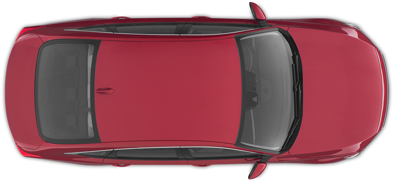 Download Overhead PNG Image with No Background - PNGkey.com