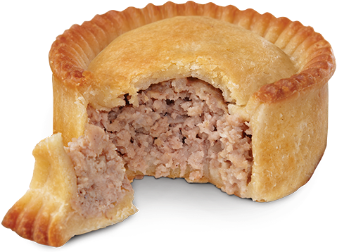Meat Pie Png - Free Transparent PNG Download - PNGkey