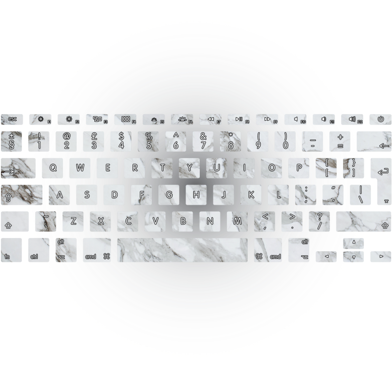 Download Apple Keyboard Png PNG Image with No Background - PNGkey.com
