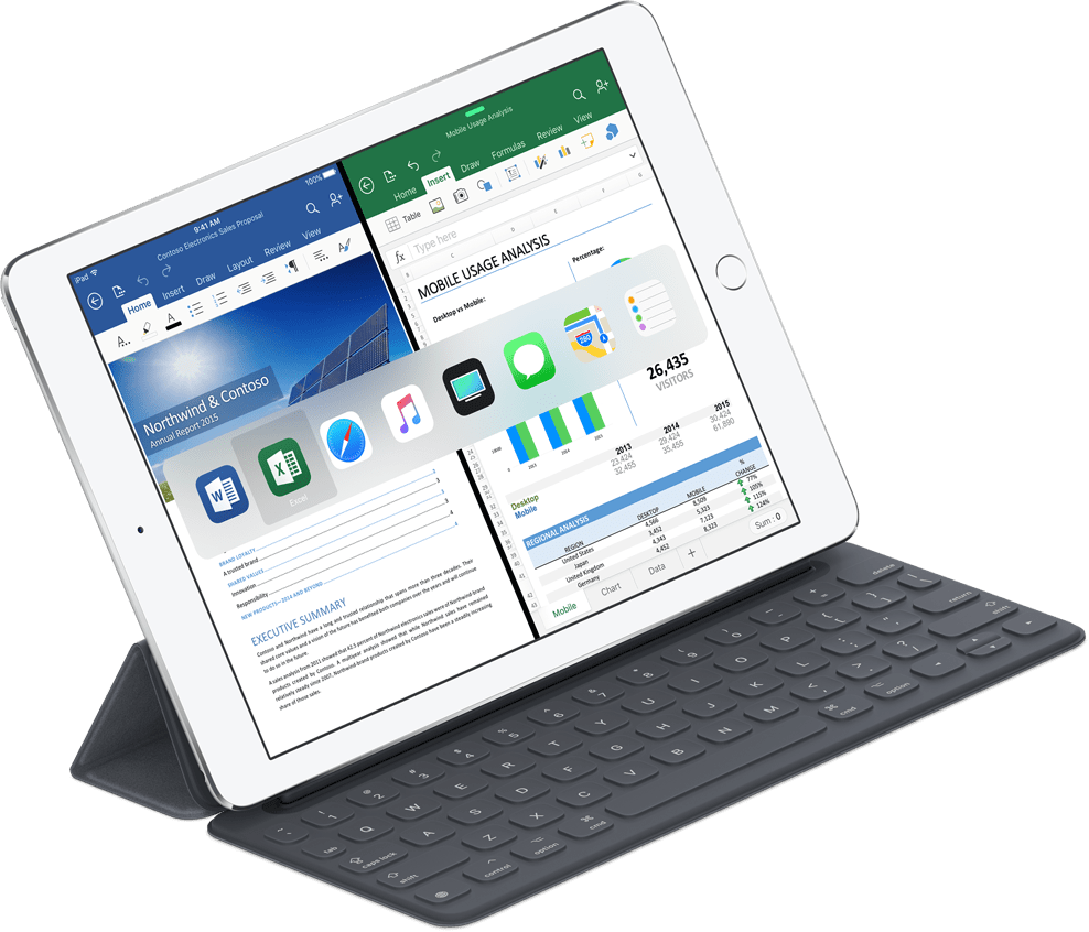 Download Imac Keyboard Png PNG Image with No Background - PNGkey.com