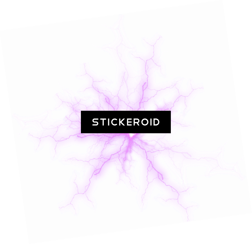 Download Elements Hd Abstract PNG Image with No Background - PNGkey.com