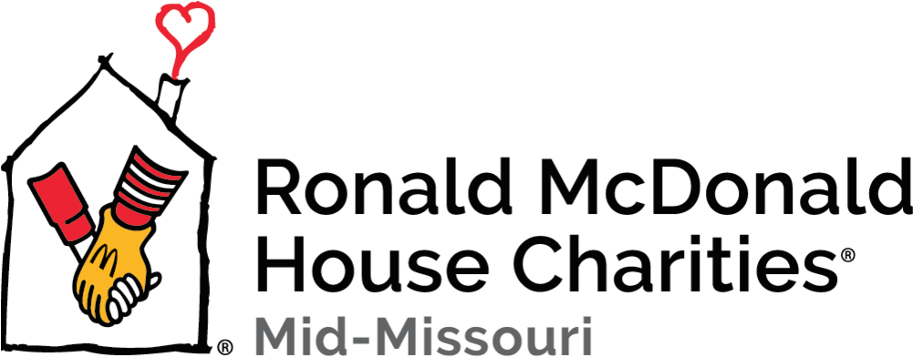 Download Rmhc Chapter Logo Hz Color Tag PNG Image with No Background ...