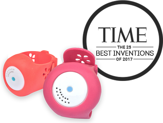 Download Time Magazine Top 25 Inventions PNG Image with No Background ...