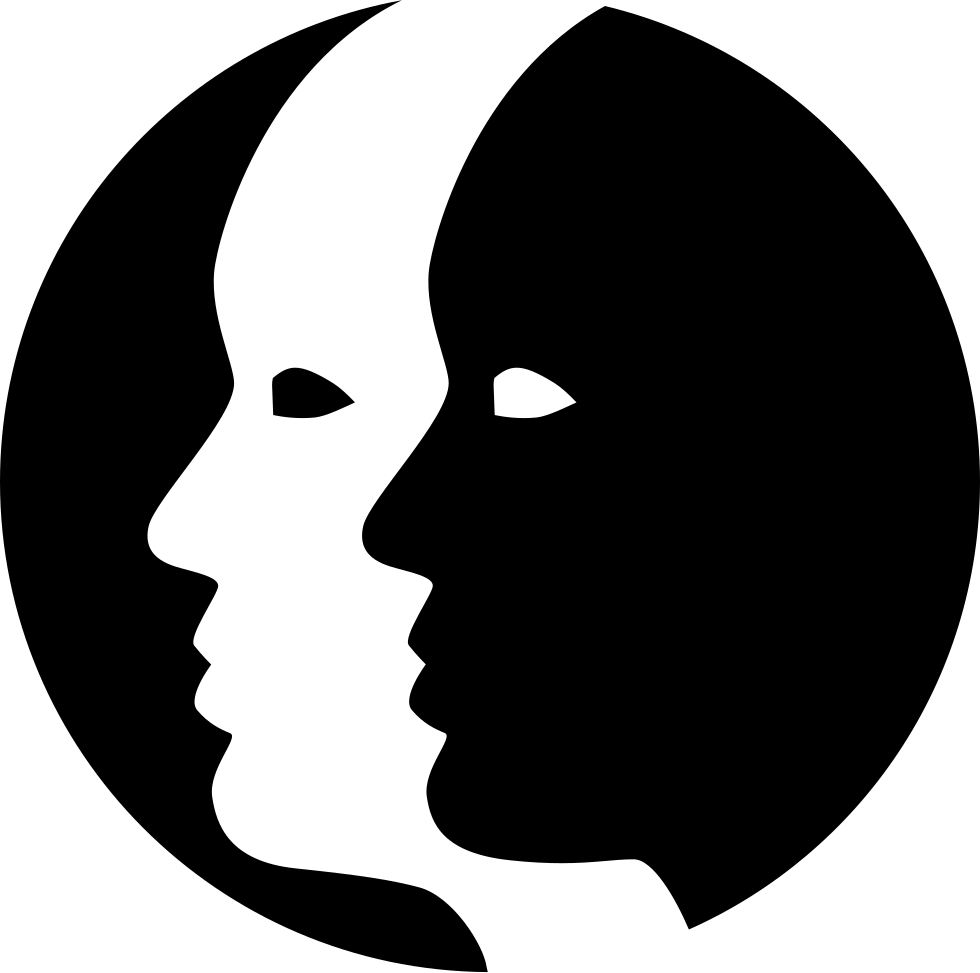 Download Png File Svg PNG Image with No Background - PNGkey.com