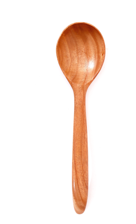 Download Ladle Transparent Png PNG Image with No Background - PNGkey.com