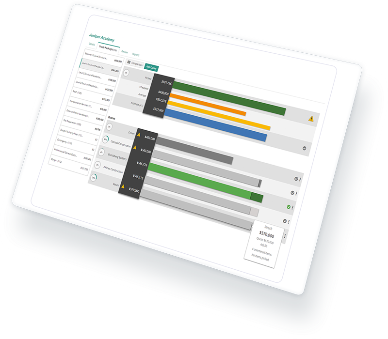 Download Top Screen Xl PNG Image with No Background - PNGkey.com