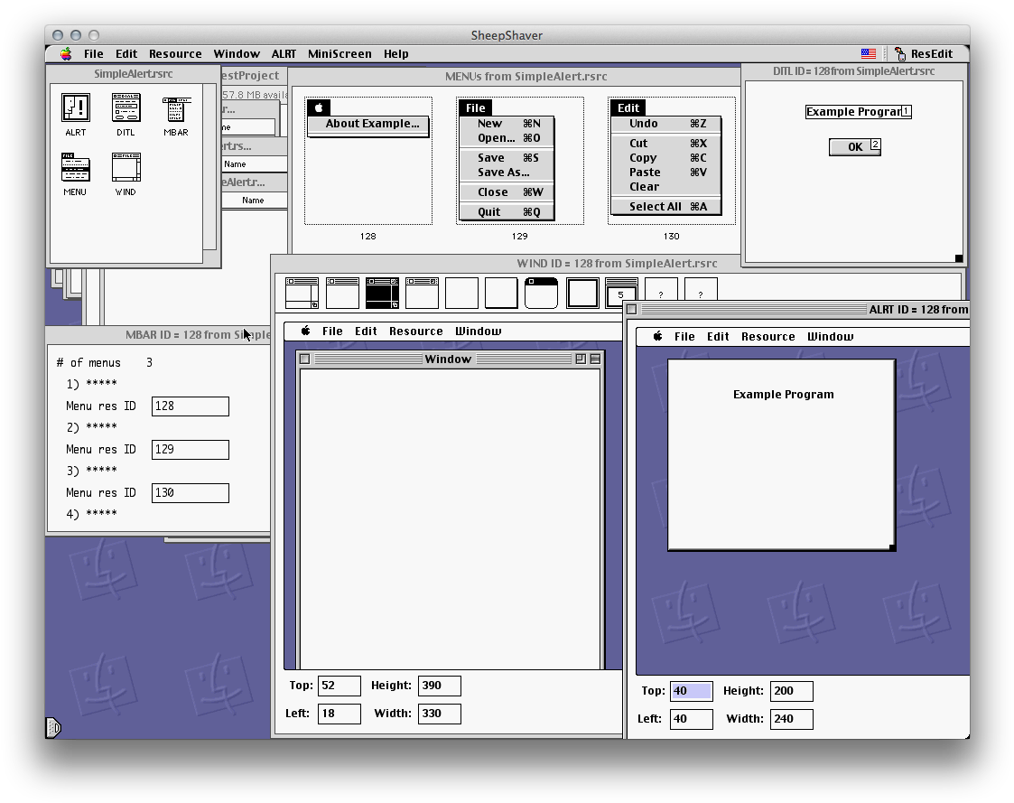 Download The Resource File PNG Image with No Background - PNGkey.com