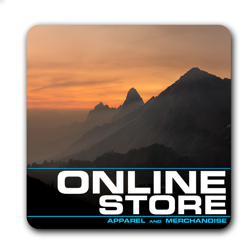 Download Shop Now PNG Image with No Background - PNGkey.com