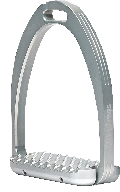Download Aphrodite Dressage Stirrups By Tech Stirrups PNG Image with No ...
