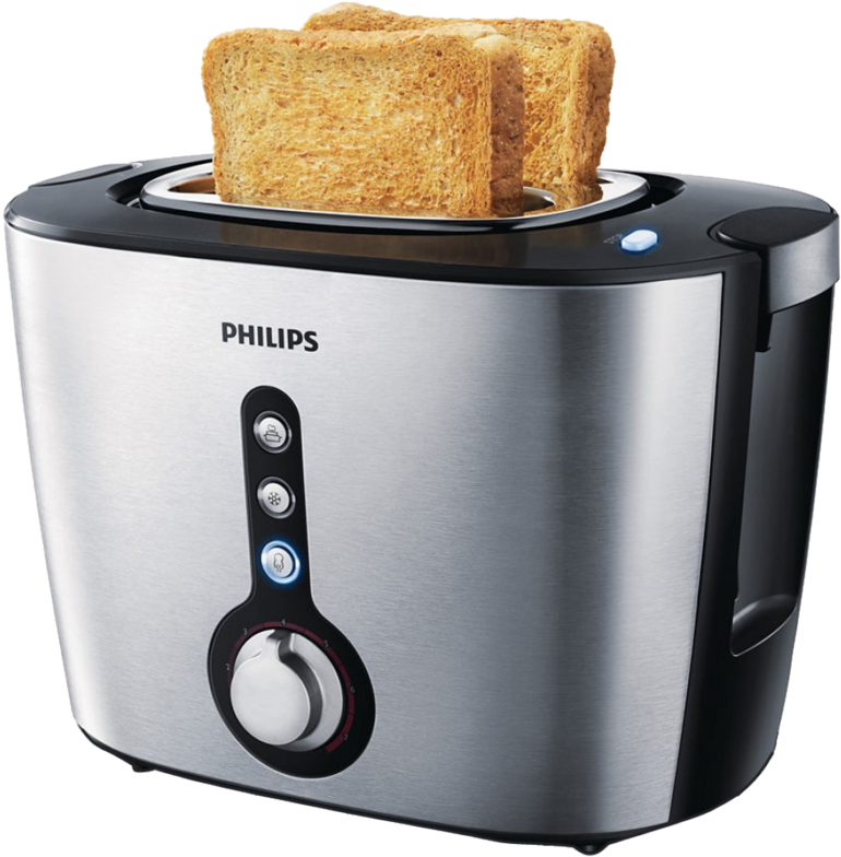 Toaster Png, Download Png Image With Transparent Background, - Free ...