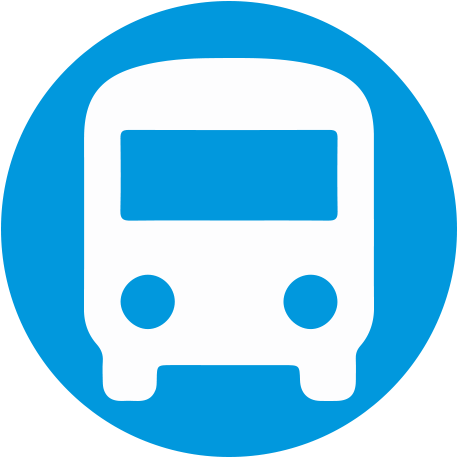 Download Chicago Transit Authority PNG Image with No Background ...