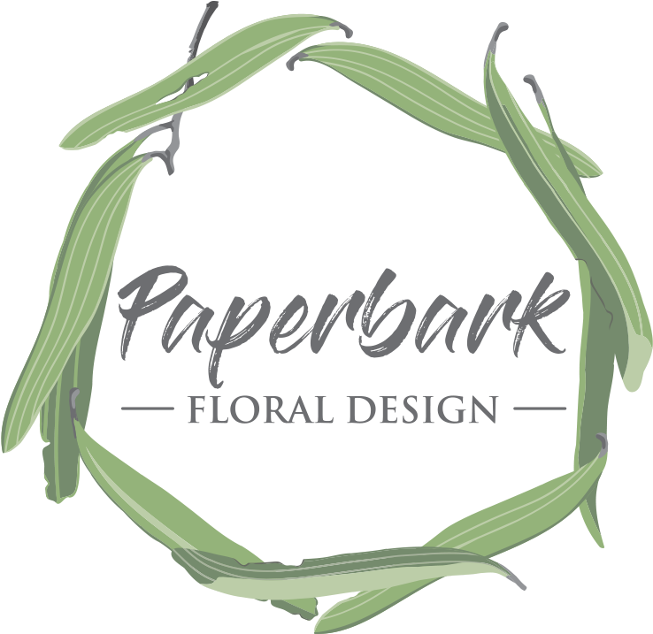 Download What We Do PNG Image with No Background - PNGkey.com