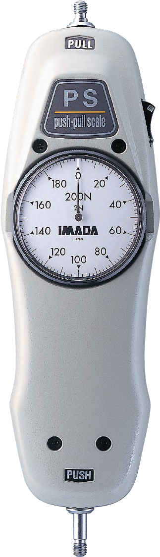 Download Mechanical Force Gauge PNG Image with No Background - PNGkey.com