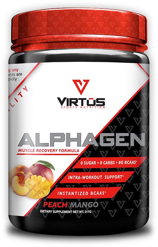 Download Virtus Alphagen Peach Mango PNG Image with No Background - PNGkey.com