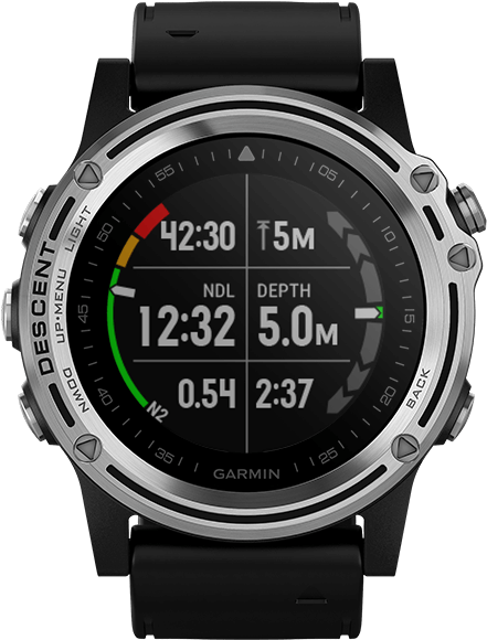 Download Watch Now PNG Image with No Background - PNGkey.com