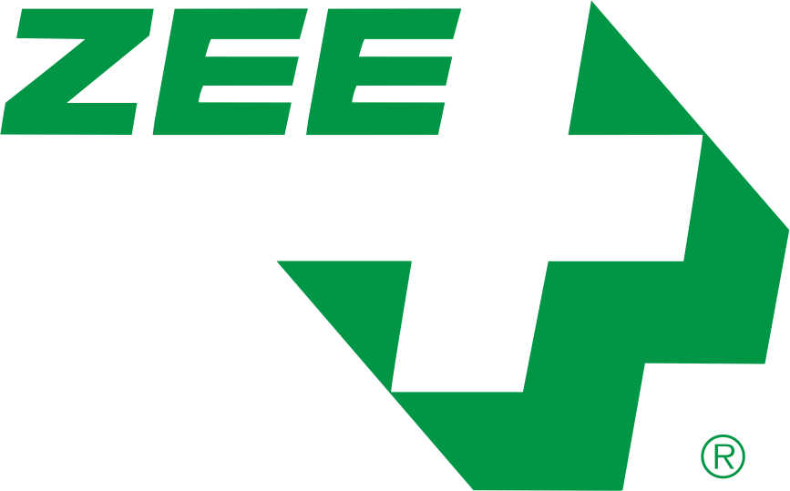Zee Medical Service - Free Transparent PNG Download - PNGkey