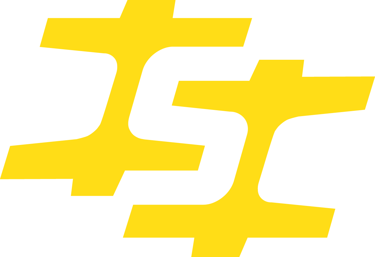 Download Swet PNG Image with No Background - PNGkey.com