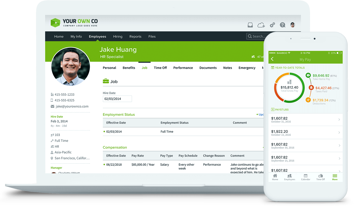 Download Desktop And Mobile App PNG Image with No Background - PNGkey.com