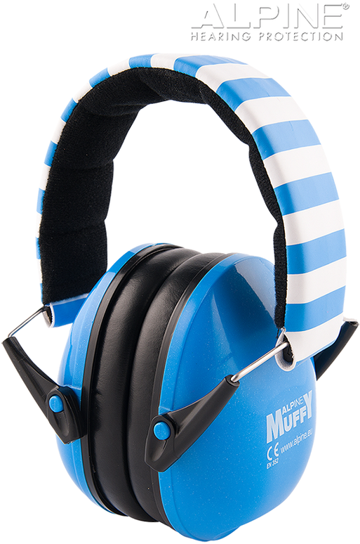 Download Kids Ear Muffs PNG Image with No Background - PNGkey.com