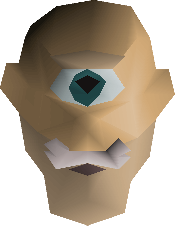 Download Cyclops Png PNG Image with No Background - PNGkey.com