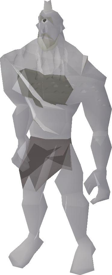 Download Cyclops Png PNG Image with No Background - PNGkey.com