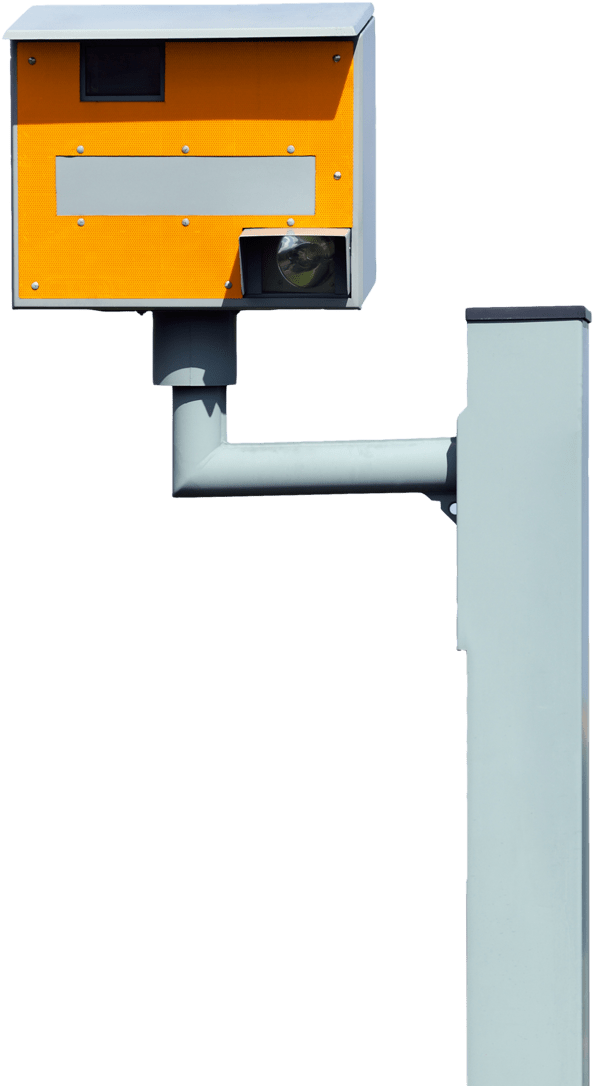 Download Speed Camera PNG Image with No Background - PNGkey.com