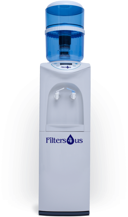 Download Water Cooler Png PNG Image with No Background - PNGkey.com