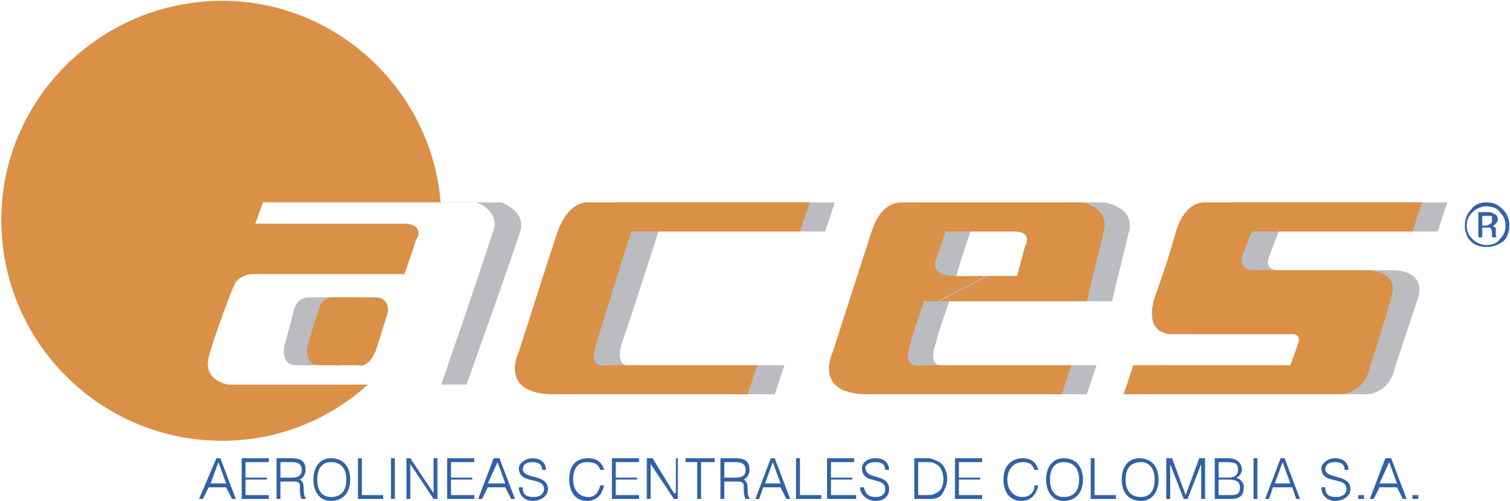 Download Aces Logo Png Transparent PNG Image with No Background ...