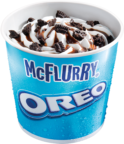 Callum Wilson - Page 26 - Villa Talk - VillaTalk