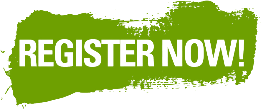 Register Now Link - Free Transparent PNG Download - PNGkey