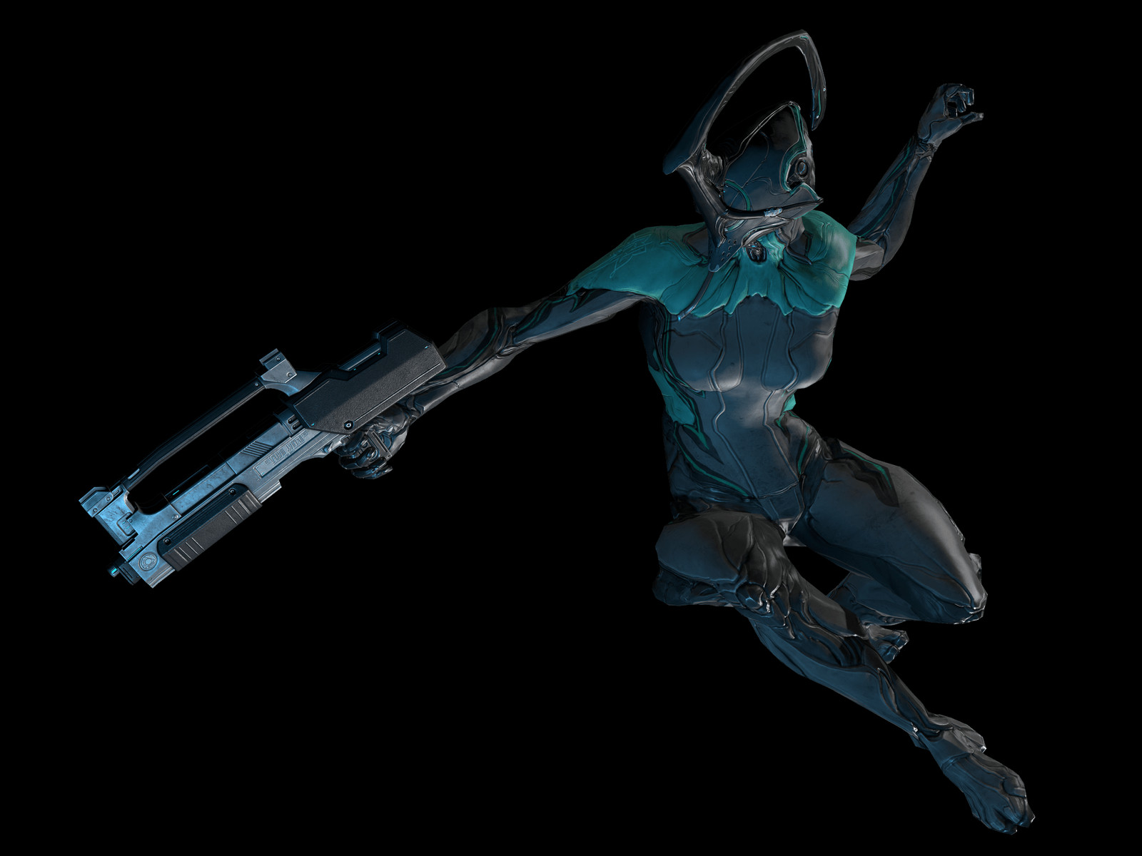 Download Warframe Pngs PNG Image with No Background - PNGkey.com