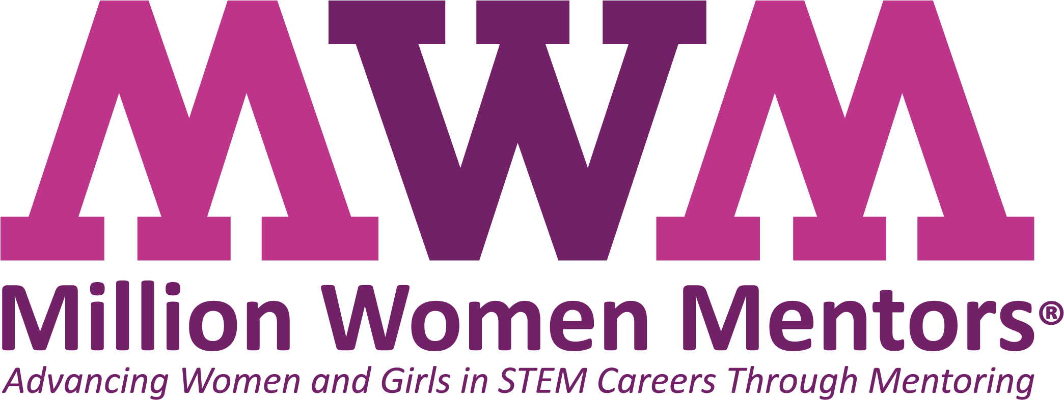 Download Mwm Logo PNG Image with No Background - PNGkey.com