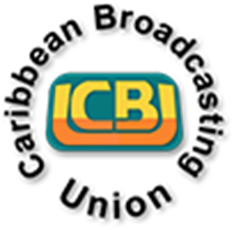 Download Cbu Caribbean PNG Image with No Background - PNGkey.com